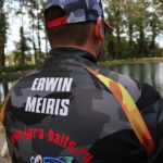 Angel-Tutorials | UL-Fishing Community